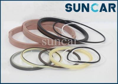 China 707-99-85920 7079985920 Lift Repair Seal Kit WA900-3 Loader Komatsu Cylinder Oil Seal Kit Parts for sale
