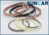 China WA900-3 Komatsu 707-99-96130 7079996130 Dump Cylinder Seal Repair Kit Wheel Loader Service Kits for sale