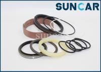 China Steering Cylinder Seal Kit 707-98-37570 7079837570 Repair Kit For Komatsu HD785-3 HD985-3 for sale