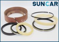 China 707-99-79400 Hoist Cylinder Service Kits 7079979400 HD785-3 HD985-3 Komatsu Replacement Kits for sale