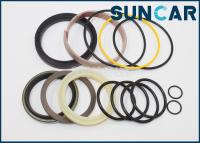China 707-98-26901 Steering Cylinder Service Kit 7079826901 HD465-7 HD605-7 Models Komatsu Seal Repair Kit for sale