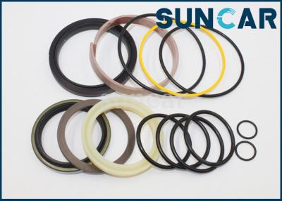 China 707-98-26901 Steering Cylinder Service Kit 7079826901 HD465-7 HD605-7 Models Komatsu Seal Repair Kit for sale