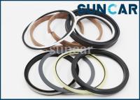 China Komatsu Replacement Kits 707-99-68450 7079968450 Lift Cylinder Seal Kit For WA500-6 Wheel Loader for sale