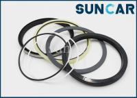 China 707-99-68460 Loader Dump Sealing Kit 7079968460 WA500-6 Komatsu Cylinder Repair Seal Kit for sale