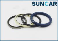 China SOLAR 250LC-V DOOSAN 440-00042BKT 44000042BKT Boom Repair Seal Kit Hydraulic Cylinder for sale