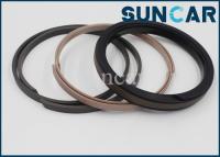 China Arm Seal Kit 440-00044AKT 44000044AKT Doosan Cylinder Repair Kits Fits For SOLAR 250LC-V Excavator for sale