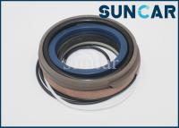 China 440-00349KT Doosan Bucket Cylinder Seal Repair Kit 44000349KT Fits DX80R SOLAR 75-V Excavator Parts for sale