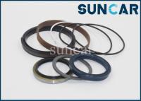 China 2440-9201KT Dozer Cylinder Seal Kit 24409201KT Service Kits For DX55 DX60R SOLAR 55 Doosan for sale