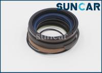 China Cylinder Repair Kit 2440-9230KT 24409230KT Doosan Excavator Boom Sealing Kit For SOLAR 130LC-V for sale