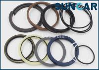 China Cylinder Repair Kit 2440-9230KT 24409230KT Doosan Excavator Boom Sealing Kit For SOLAR 130LC-V for sale