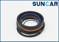 China 2440-9232KT 24409232KT Boom Arm Cylinder Repair Seal Kit For Doosan Excavator SOLAR 130LC-V for sale