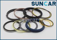 China 2440-9238KT 24409238KT Boom Repair Seal Kit Hydraulic Cylinder For Equipment Models DX225LL Doosan for sale