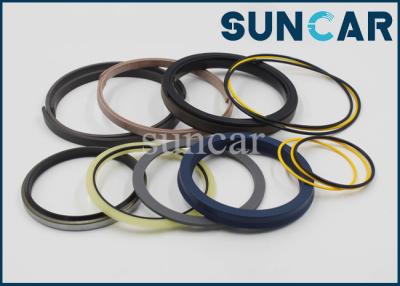 China 2440-9238KT 24409238KT Boom Repair Seal Kit Hydraulic Cylinder For Equipment Models DX225LL Doosan for sale