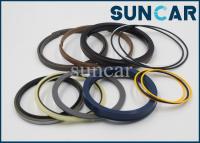 China 2440-9240KT 24409240KT Doosan Arm Cylinder Seal Kit Fits For SOLAR 290LC-V SOLAR 290LL Excavator for sale