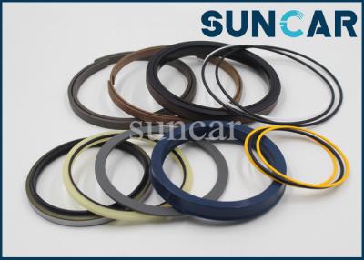 China 2440-9240KT 24409240KT Doosan Arm Cylinder Seal Kit Fits For SOLAR 290LC-V SOLAR 290LL Excavator for sale