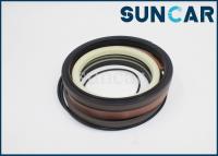 China 2440-9280BKT 2440-9280 2440-9280KT Doosan Seal Kit DH370LC-7 Hydraulic Repair Kit for sale