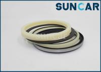 China 2440-9280BKT 2440-9280 2440-9280KT Doosan Seal Kit DH370LC-7 Hydraulic Repair Kit for sale