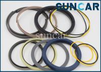 China Bucket Sealing Kit 2440-9241KT 24409241KT SOLAR 300LC-V SOLAR 450LC-V Doosan Cylinder Service Kit for sale