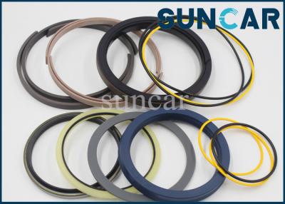 China Bucket Sealing Kit 2440-9241KT 24409241KT SOLAR 300LC-V SOLAR 450LC-V Doosan Cylinder Service Kit for sale