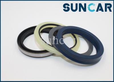China 2440-9252KT 24409252KT Boom Swing Cylinder Seal Kit Fits For Doosan DX55 SOLAR 55 Models Parts for sale