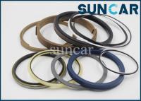 China Arm Cylinder Seal Repair Kit 2440-9293KT 24409293KT For SOLAR 400LC-V SOLAR 420LC-V Excavator Doosan for sale