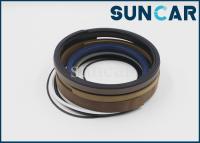 China Arm Cylinder Seal Repair Kit 2440-9293KT 24409293KT For SOLAR 400LC-V SOLAR 420LC-V Excavator Doosan for sale