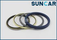 China Arm Cylinder Seal Repair Kit 2440-9293KT 24409293KT For SOLAR 400LC-V SOLAR 420LC-V Excavator Doosan for sale