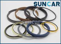 China 2440-9294KT 24409294KT Bucket Repair Seal Kit Hydraulic Cylinder Fits SOLAR 400LC-V SOLAR 420LC-V DOOSAN for sale