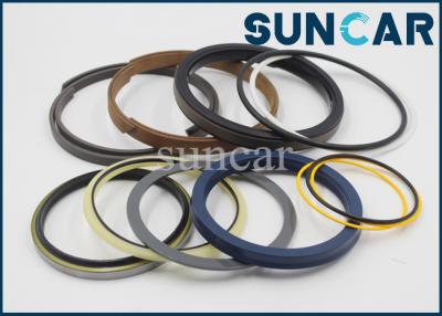 China 2440-9294KT 24409294KT Bucket Repair Seal Kit Hydraulic Cylinder Fits SOLAR 400LC-V SOLAR 420LC-V DOOSAN for sale