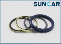 China 2440-9295KT 24409295KT Boom Cylinder Repair Kit For Doosan Excavator SOLAR 400LC-V for sale