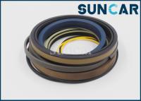 China 2440-9295KT 24409295KT Boom Cylinder Repair Kit For Doosan Excavator SOLAR 400LC-V for sale