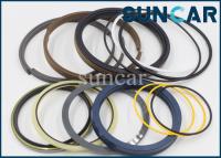 China 2440-9295KT 24409295KT Boom Cylinder Repair Kit For Doosan Excavator SOLAR 400LC-V for sale