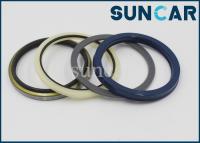 China Excavator Parts 2440-9339KT 24409339KT Bucket Cylinder Seal Kit SOLAR 200W-V DOOSAN Service Kits for sale