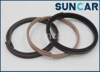 China Excavator Parts 2440-9339KT 24409339KT Bucket Cylinder Seal Kit SOLAR 200W-V DOOSAN Service Kits for sale