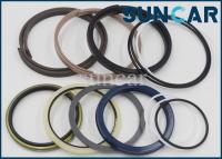 China Excavator Parts 2440-9339KT 24409339KT Bucket Cylinder Seal Kit SOLAR 200W-V DOOSAN Service Kits for sale