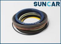 China K9001008 Arm Seal Repair Kit Hydraulic Cylinder Fits For Models DX300LC DX300LCA DX300LL DOOSAN Parts for sale