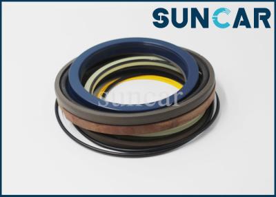 China K9001008 Arm Seal Repair Kit Hydraulic Cylinder Fits For Models DX300LC DX300LCA DX300LL DOOSAN Parts for sale