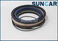 China Bucket Cylinder Seal Kit K9001009 DOOSAN DX300LC DX300LL DX530LC-3 Excavator Replacement Kits for sale
