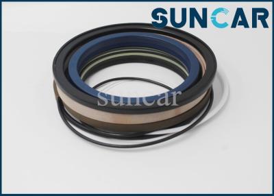 China Bucket Cylinder Seal Kit K9001009 DOOSAN DX300LC DX300LL DX530LC-3 Excavator Replacement Kits for sale