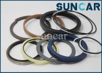 China K9001878 Boom Oil Seal Kit Hydraulic Cylinder For DX225LC DX225LL DX230LC Doosan Service Parts for sale