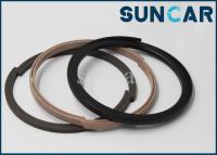 China K9001901 Arm Cylinder Seal Kit Excavator Service Parts For Doosan DX225LC DX230LC DX255LC for sale