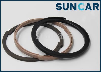 China K9001901 Arm Cylinder Seal Kit Excavator Service Parts For Doosan DX225LC DX230LC DX255LC for sale