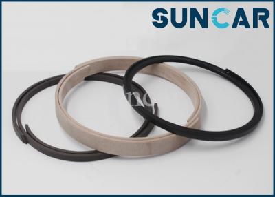 China Doosan Seal Kits K9002002 Arm Repair Kit Hydraulic Cylinder Fits For Excavator DX480LC SOLAR 470LC-V for sale