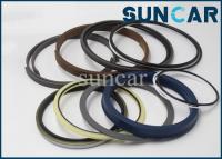 China Doosan Hydraulic Cylinder Seal Kit K9002066 Fits For Equipment Models DX420LC DX420LCA for sale