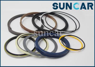 China K9002289 Boom Cylinder Seal Kit Models DX225LC DX340LC Heavy Equipment Doosan Replacement Kits for sale