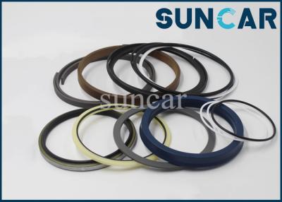 China Excavator Arm Seal Kit K9002290 DX340LC DX380LC DOOSAN Cylinder Service Kits for sale