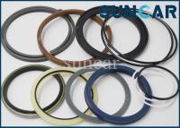 China K9002306 Boom Cylinder Seal Repair Kit For DX140LC DX160LC DX180LC Doosan Models Parts for sale