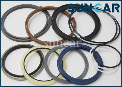China K9002306 Boom Cylinder Seal Repair Kit For DX140LC DX160LC DX180LC Doosan Models Parts for sale