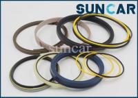 China DX380LC Excavator Oil Seal Kits K9002933 DOOSAN Boom Service Kit Hydraulic Cylinder for sale