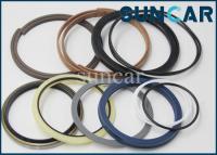 China K9003934 Boom Cylinder Seal Kit Fits DOOSAN DX180LC DX190W DX210W Models Construction Machinery for sale